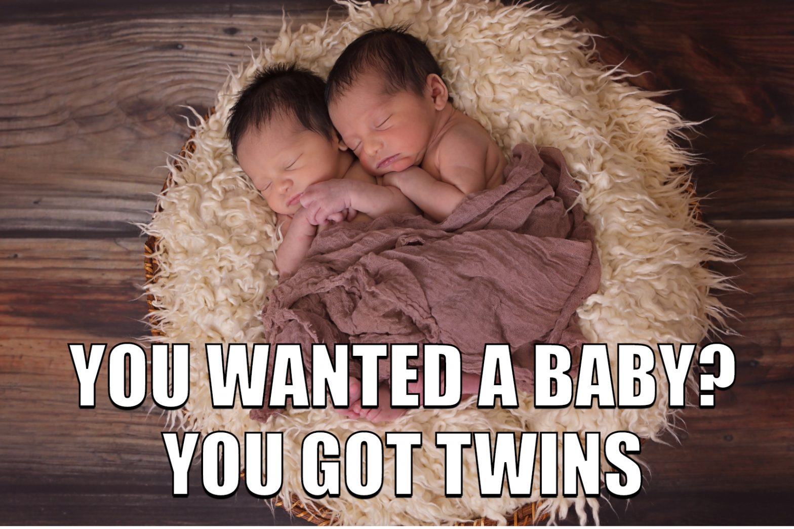 Free Meme Maker with Your Own Pictures | Create Online