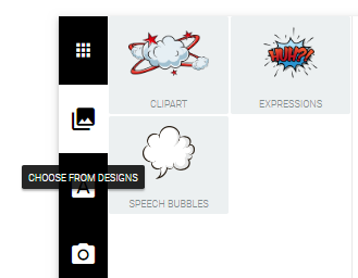 Free Meme Maker with Your Own Pictures | Create Online