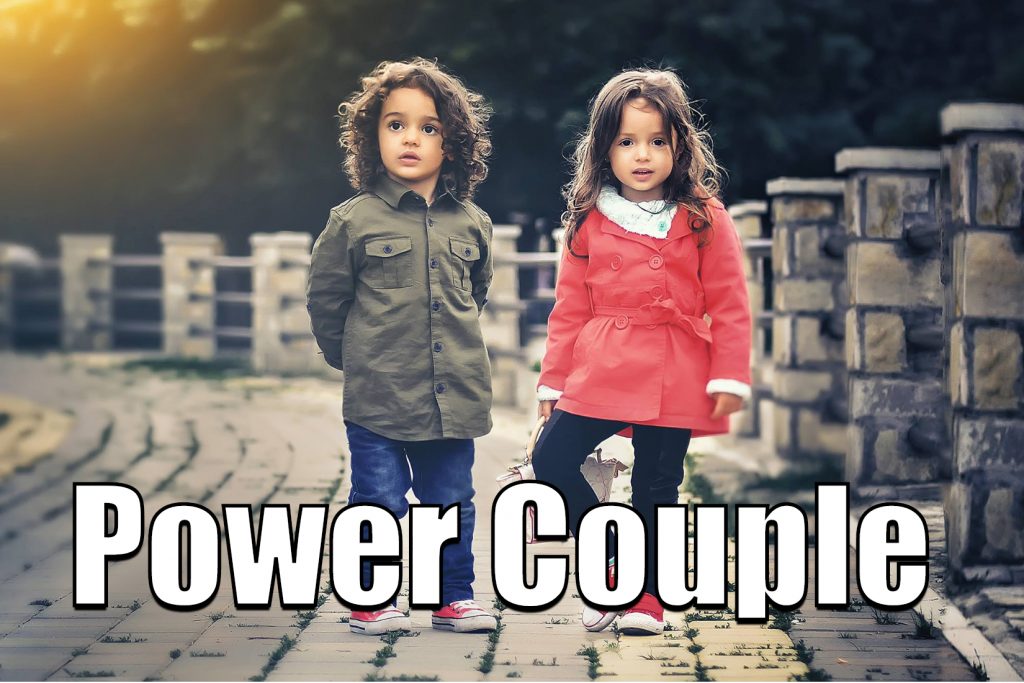 Free Meme Maker with Your Own Pictures | Create Online