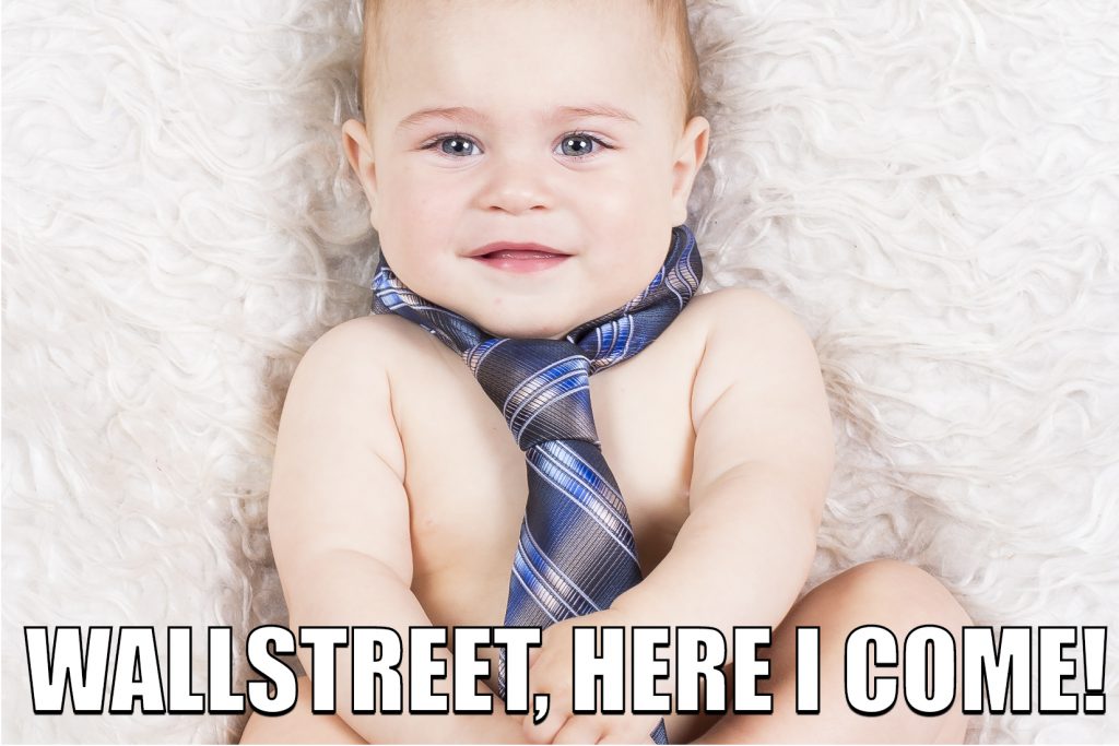 Free Meme Maker with Your Own Pictures | Create Online