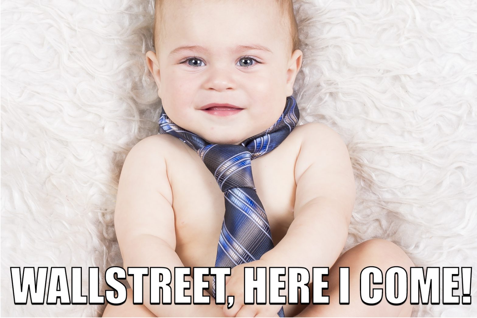 Free Meme Maker with Your Own Pictures | Create Online