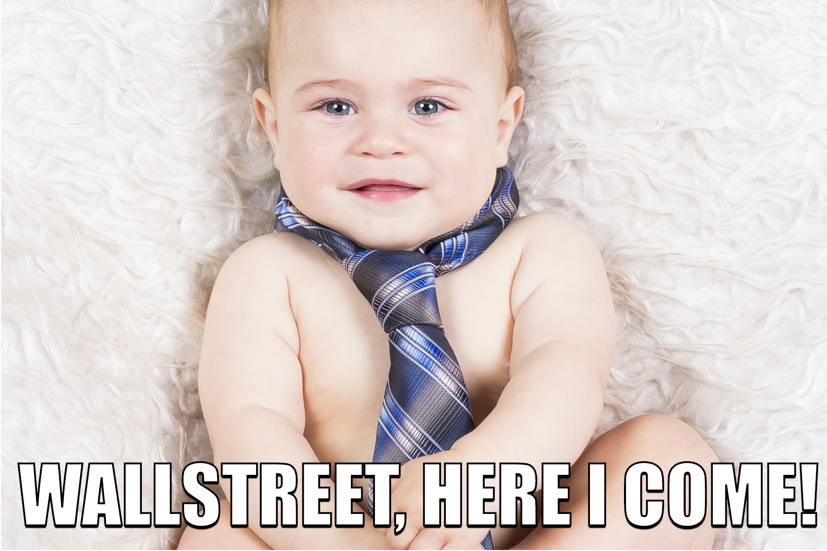 Free Meme Maker with Your Own Pictures | Create Online