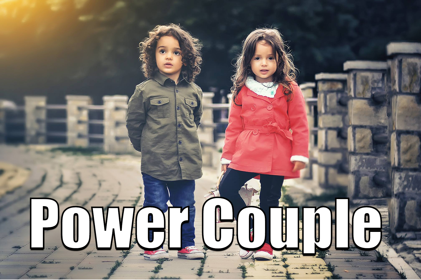 Free Meme Maker with Your Own Pictures | Create Online