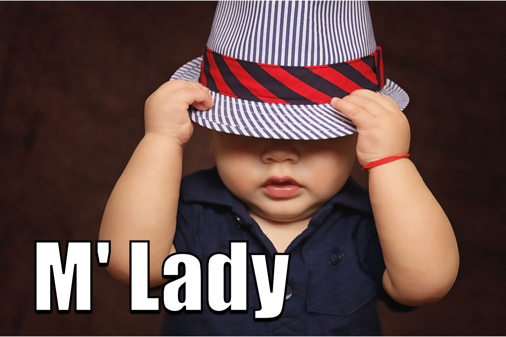 Free Meme Maker with Your Own Pictures | Create Online